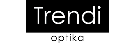 Trendi OPTIKA Outlet Inđija | BIG FASHION Outlet Inđija