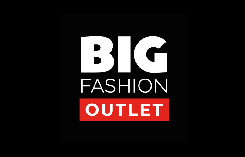 Helly Hansen Outlet Inđija | BIG FASHION Outlet Inđija