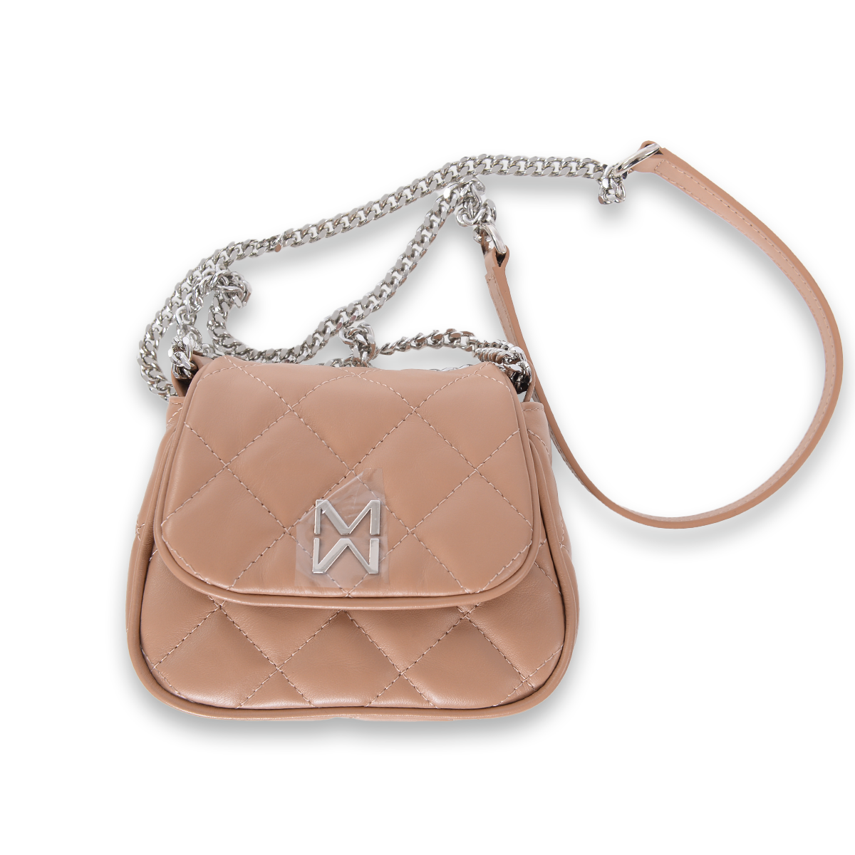 Mona Outlet Inđija - Kontakt i lokacija | BIG FASHION Outlet Inđija