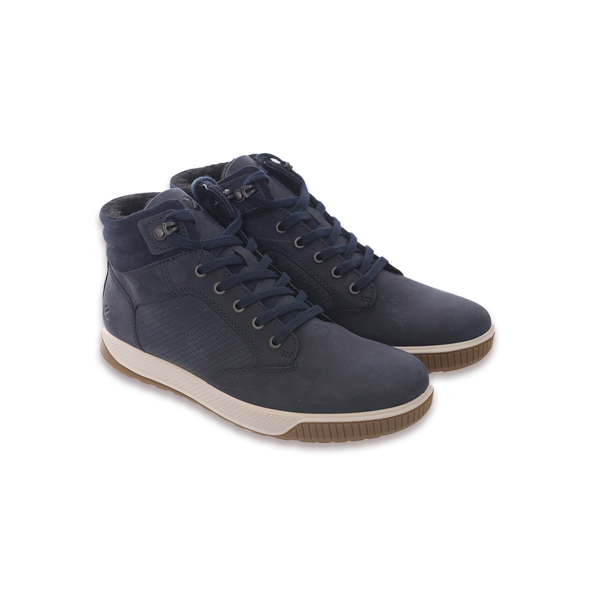 Ecco Shoes Outlet Inđija | BIG FASHION Outlet Inđija