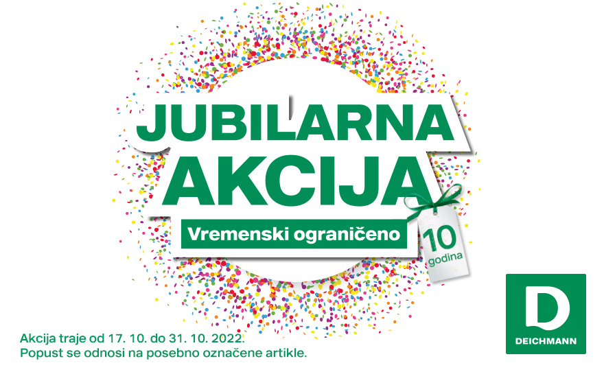 Index of /kragujevac/wp-content/uploads/sites/4/2022/10/