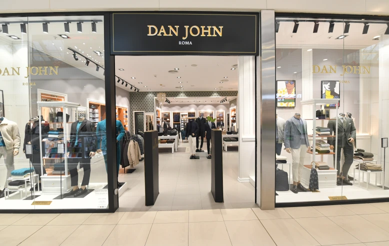 Dan John Novi Sad | BIG Novi Sad