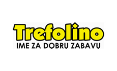 BIG tržni centar Rakovica - Omiljena šoping destinacija - BIG Rakovica