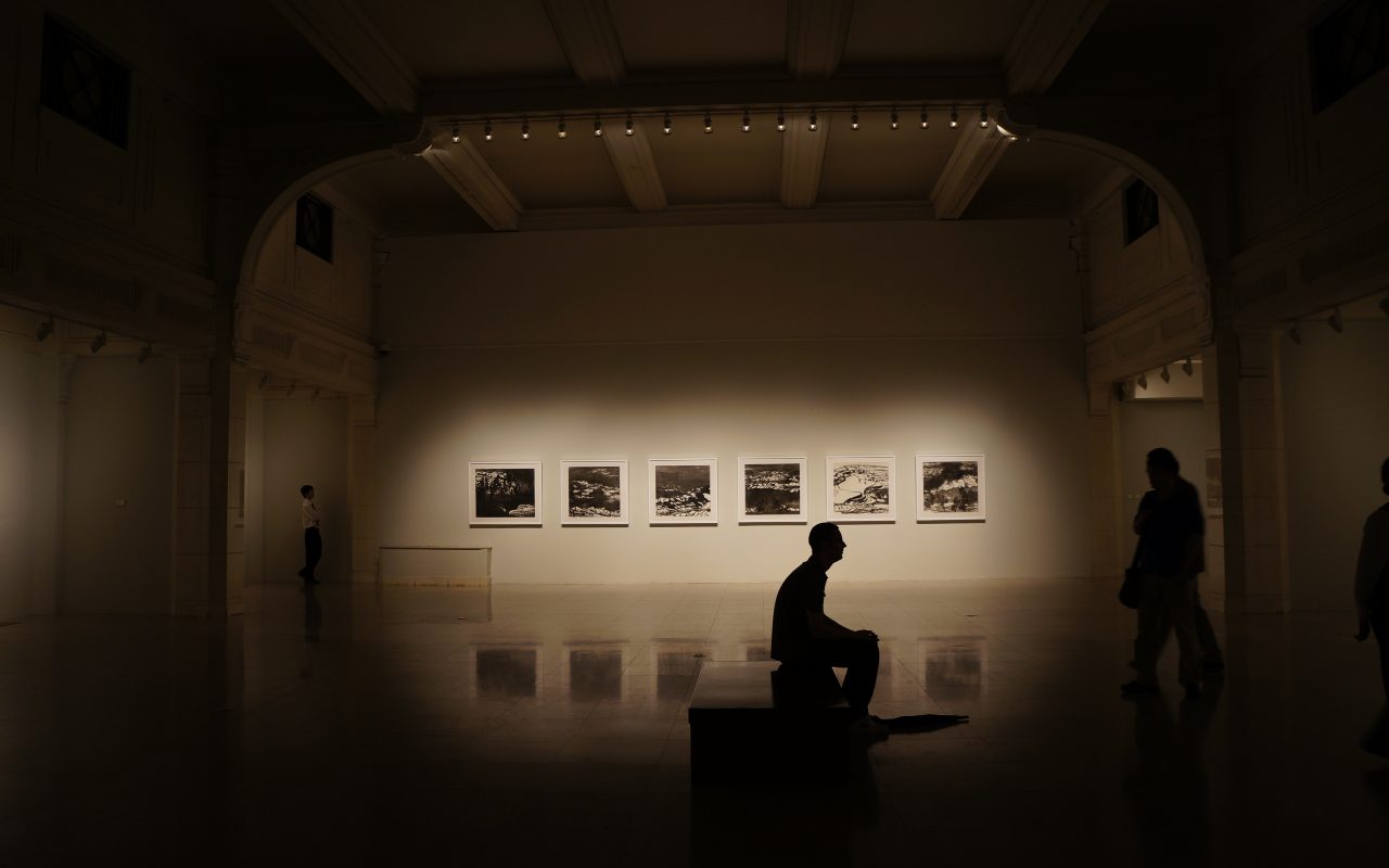 Museums Belgrade - Top 9 museums in Belgrade | BIG