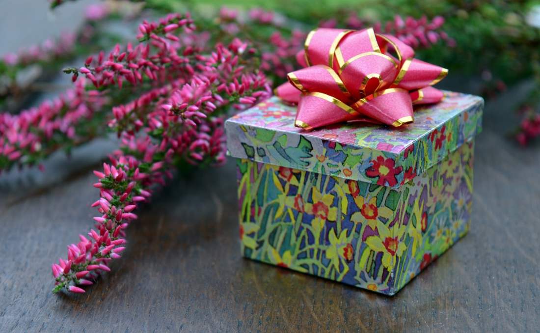 Pokloni za sestru | 10 zanimljivih ideja šta pokloniti sestri | BIG